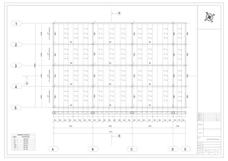 STEEL BUILDING DETAILs -006.pdf
