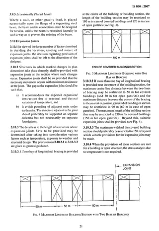 Steel code book | PDF