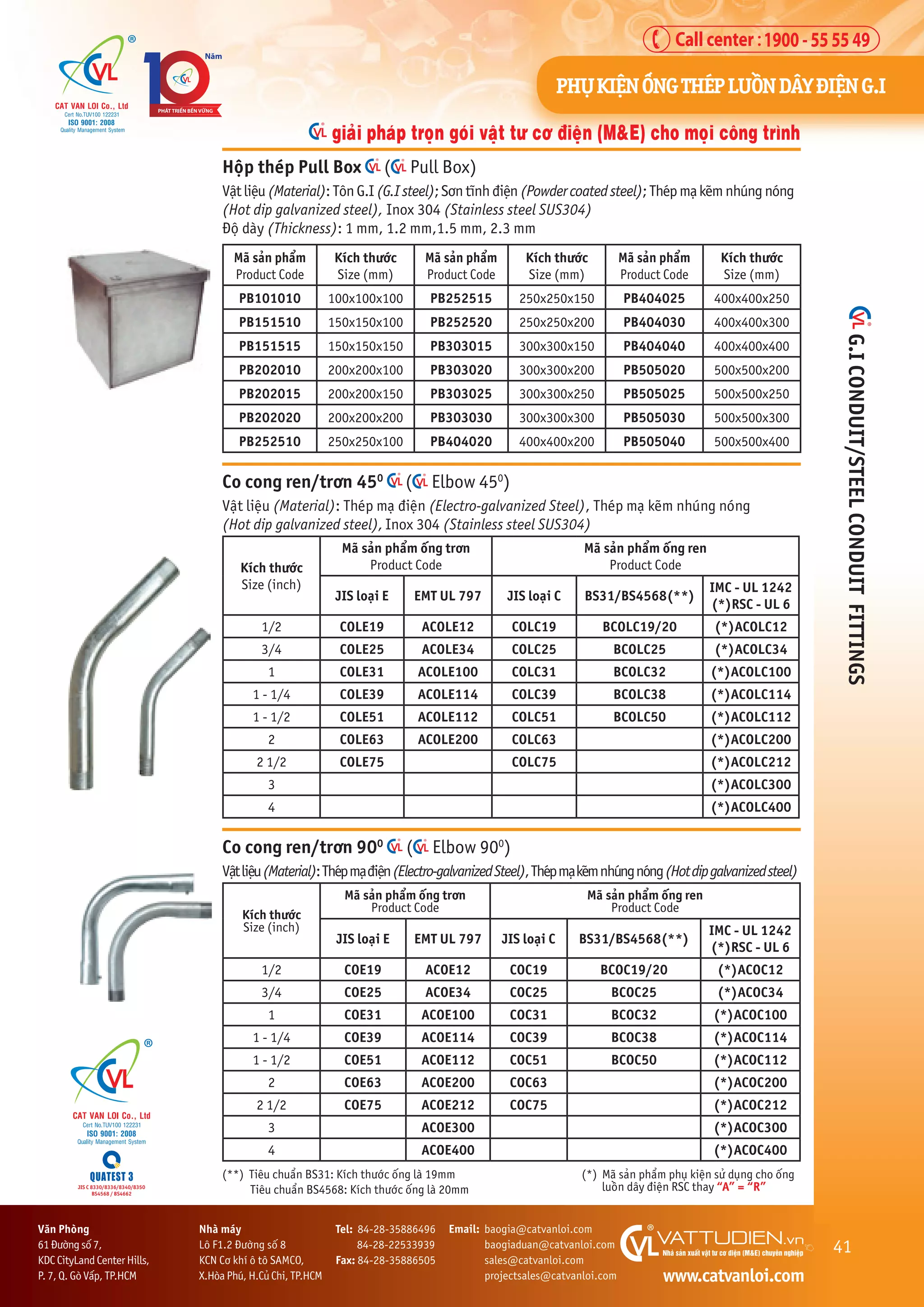 Steel conduit liquid tight flexible conduit - thread rod- beam clamp ...