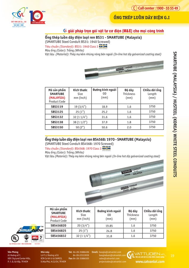 Steel conduit liquid tight flexible conduit - thread rod- beam clamp ...