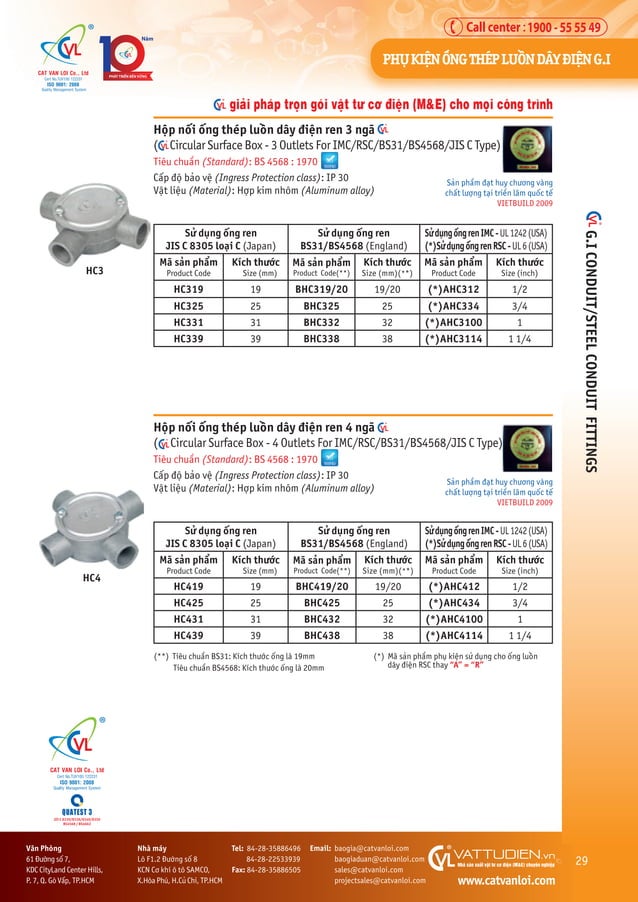 Steel conduit liquid tight flexible conduit - thread rod- beam clamp ...