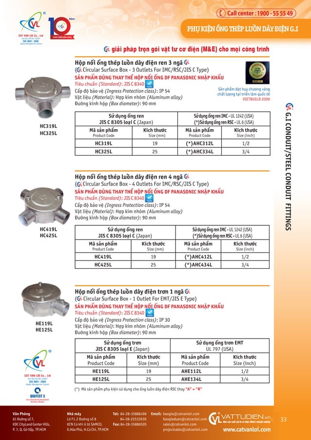Steel conduit liquid tight flexible conduit - thread rod- beam clamp ...