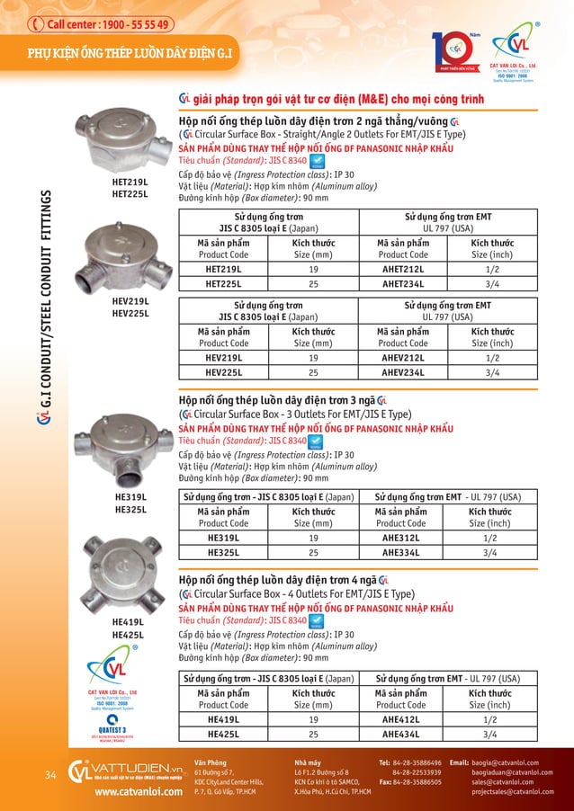 Steel conduit liquid tight flexible conduit - thread rod- beam clamp ...