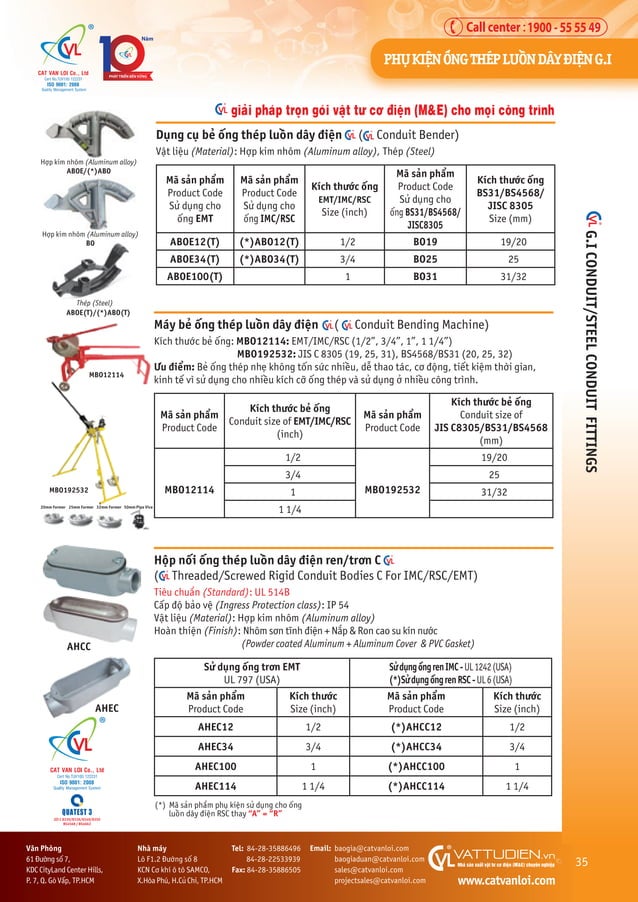 Steel conduit liquid tight flexible conduit - thread rod- beam clamp ...