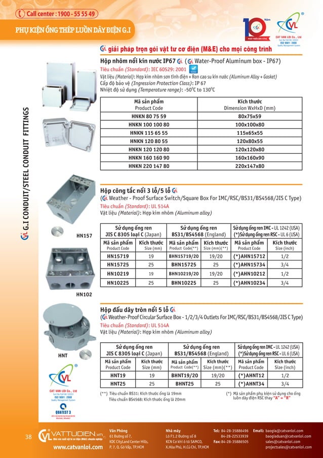 Steel conduit liquid tight flexible conduit - thread rod- beam clamp ...