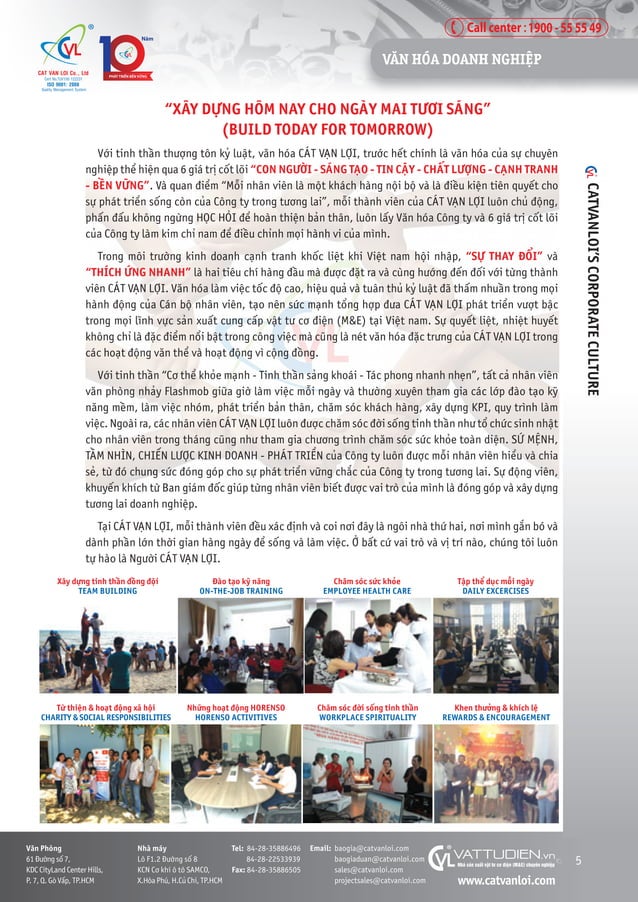 Steel conduit liquid tight flexible conduit - thread rod- beam clamp ...