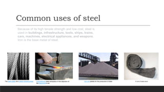 STEEL CONSTRUCTION.pptx