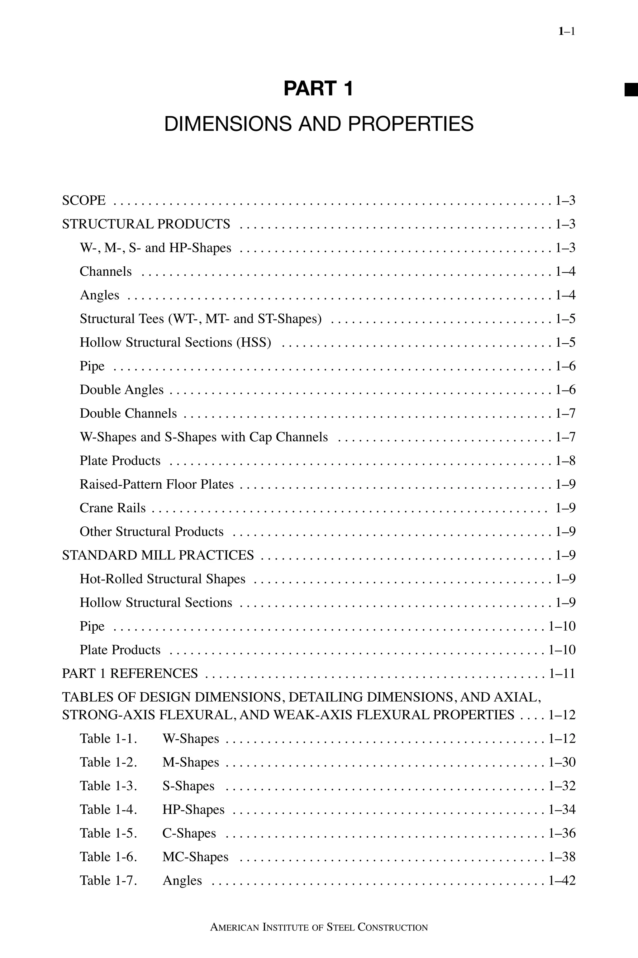STEEL CONSTRUCTION 14TH MANUAL AISC.pdf