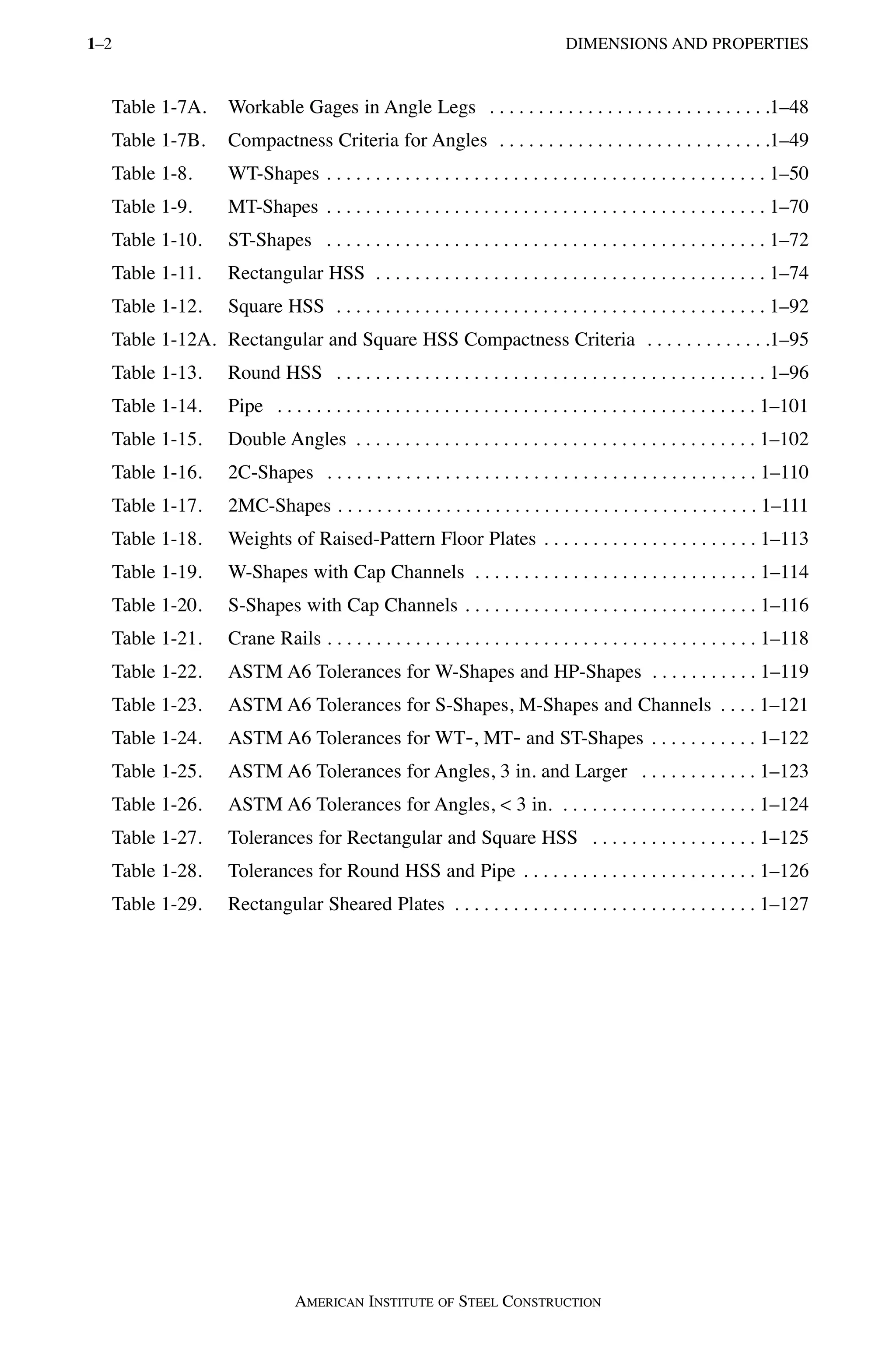 STEEL CONSTRUCTION 14TH MANUAL AISC.pdf