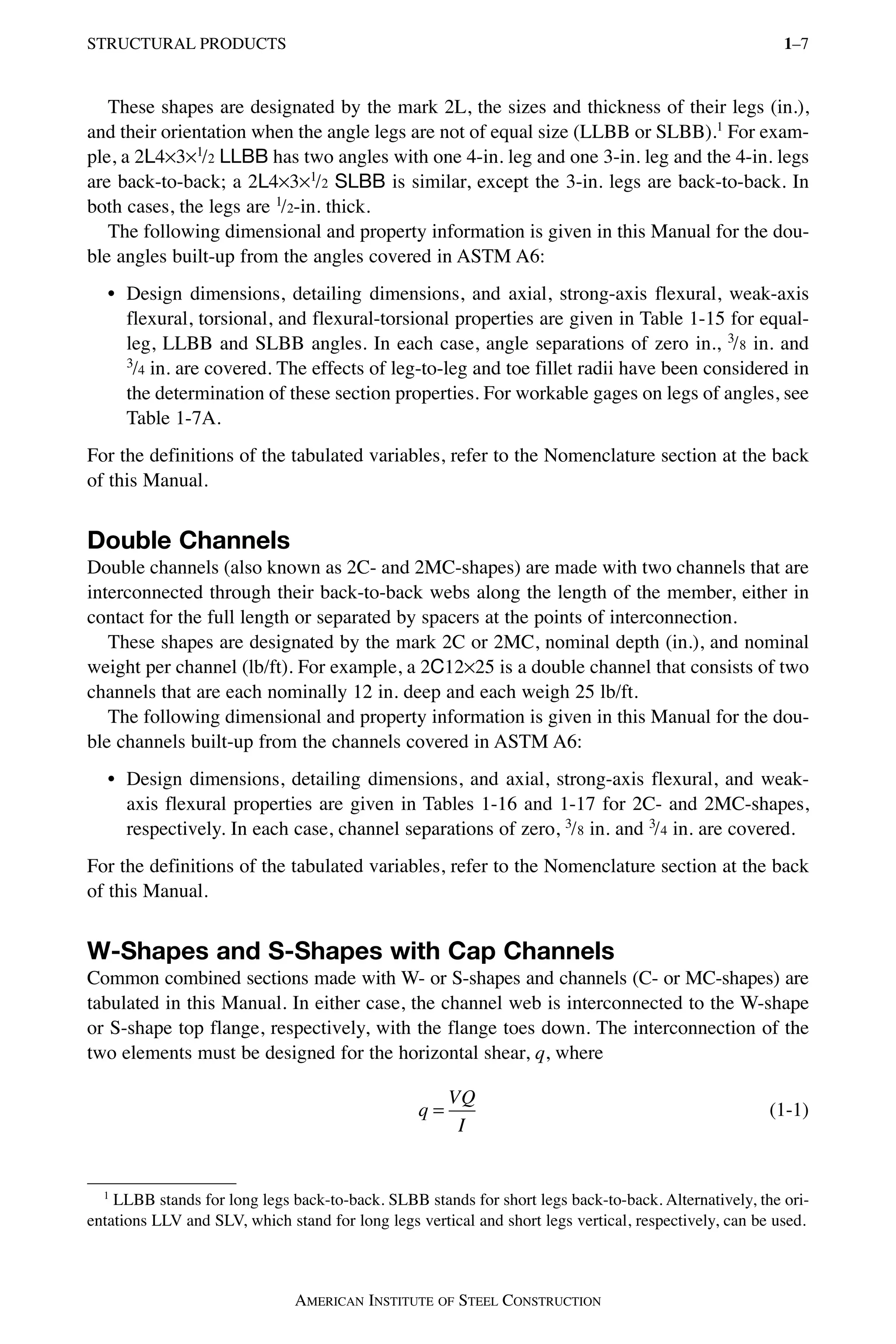 STEEL CONSTRUCTION 14TH MANUAL AISC.pdf