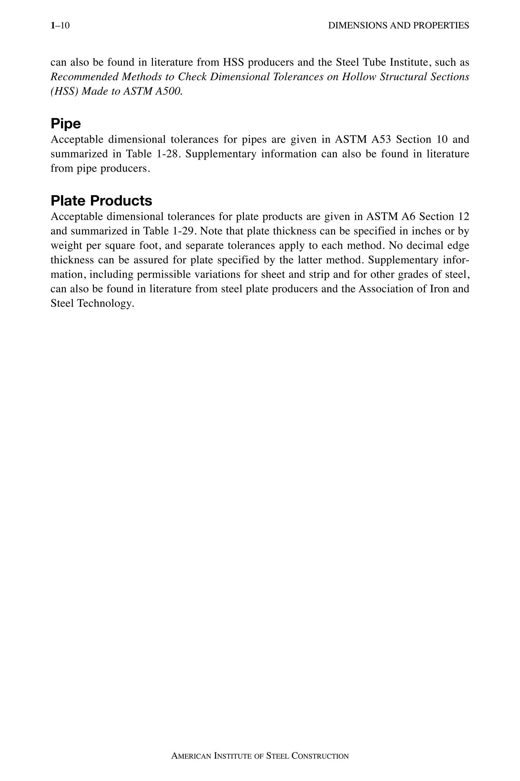 STEEL CONSTRUCTION 14TH MANUAL AISC.pdf