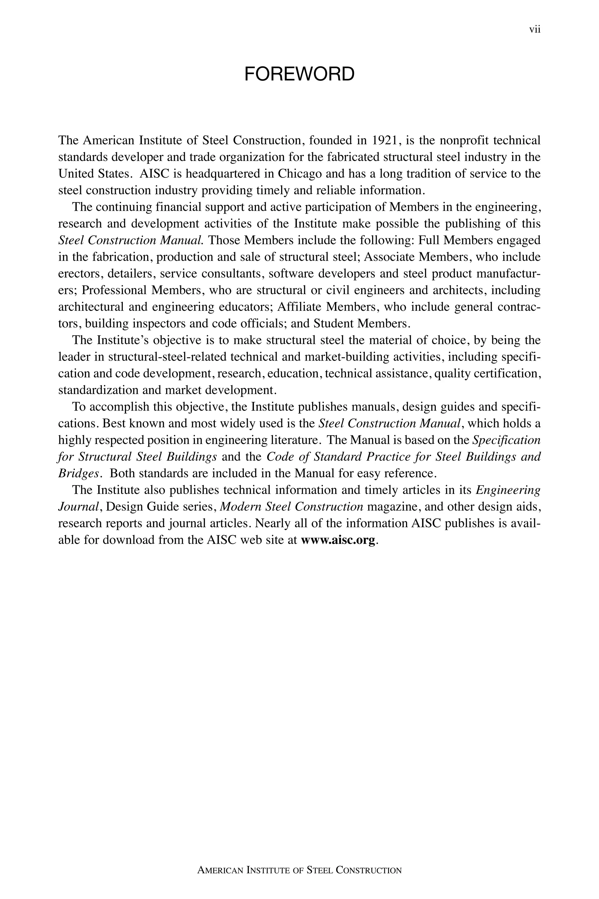 STEEL CONSTRUCTION 14TH MANUAL AISC.pdf