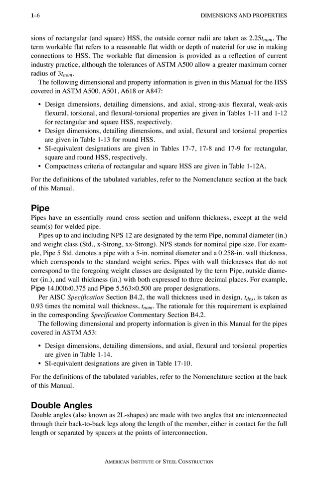 STEEL CONSTRUCTION 14TH MANUAL AISC.pdf