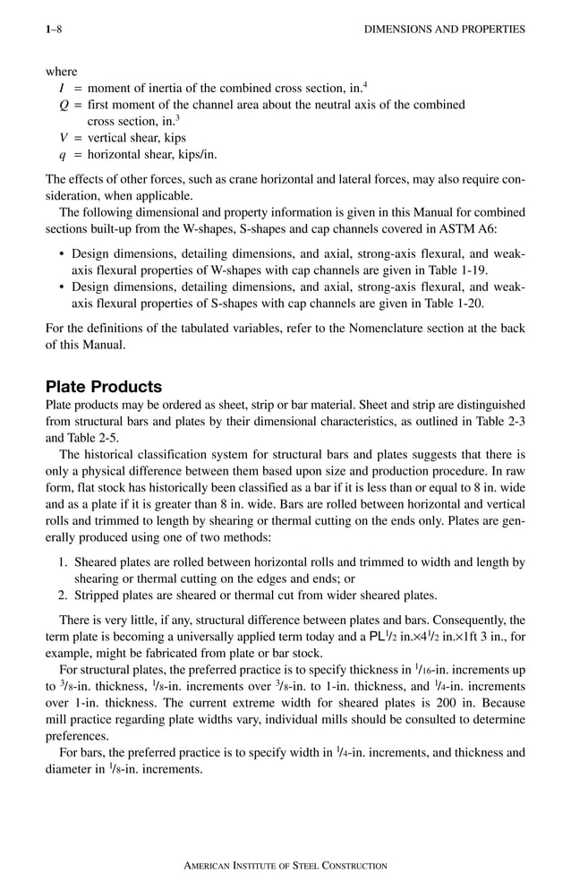 STEEL CONSTRUCTION 14TH MANUAL AISC.pdf