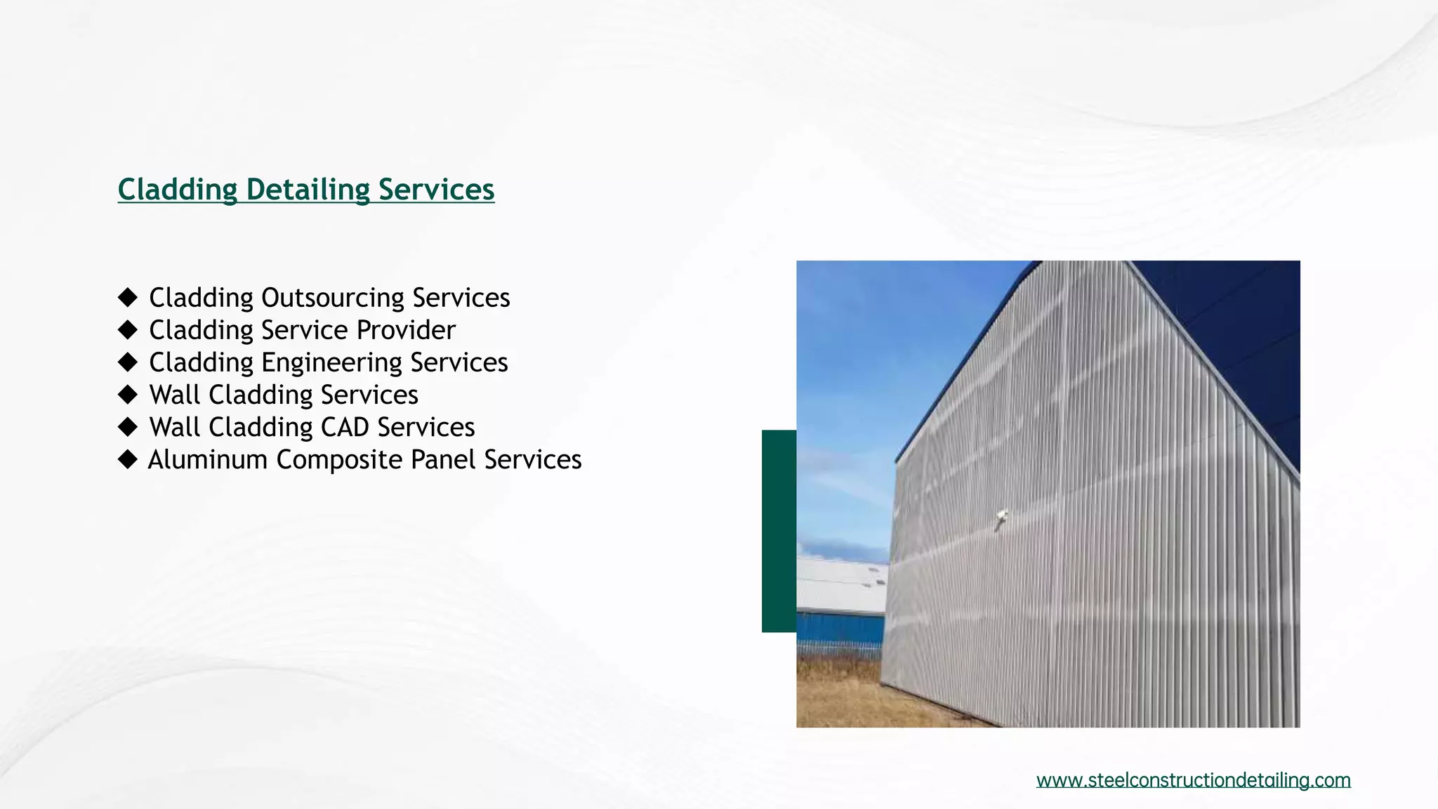 Steel Construction Detailing.pptx