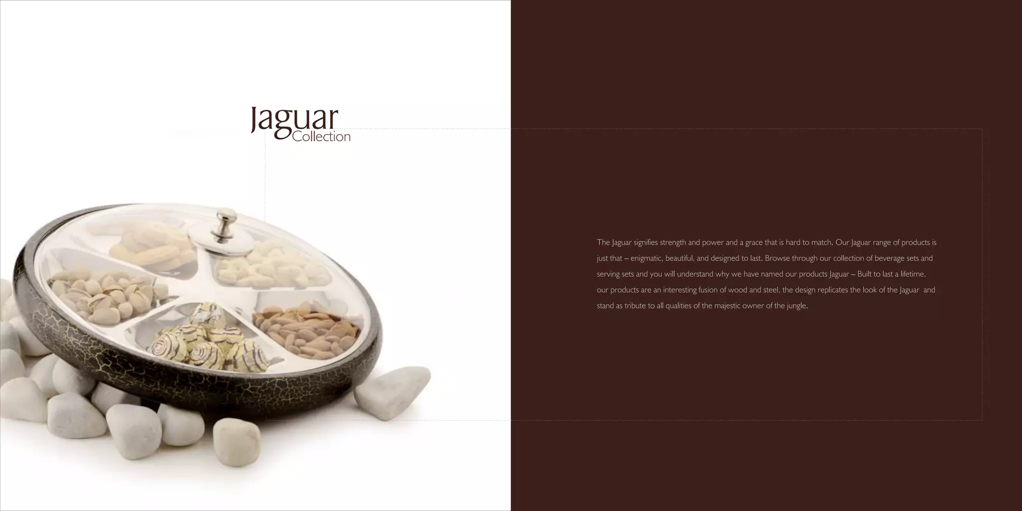 Steelcraft jaguar | PDF