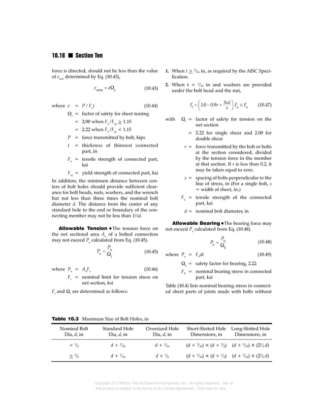 Cold-Formed-Steel Design And Construction ( Steel Structure ) | PDF ...