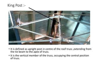 Steeldesign 180209151510 | PDF