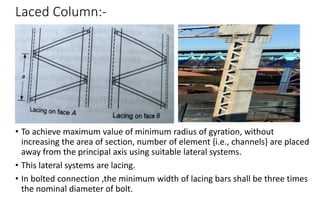 Steeldesign 180209151510 | PPT