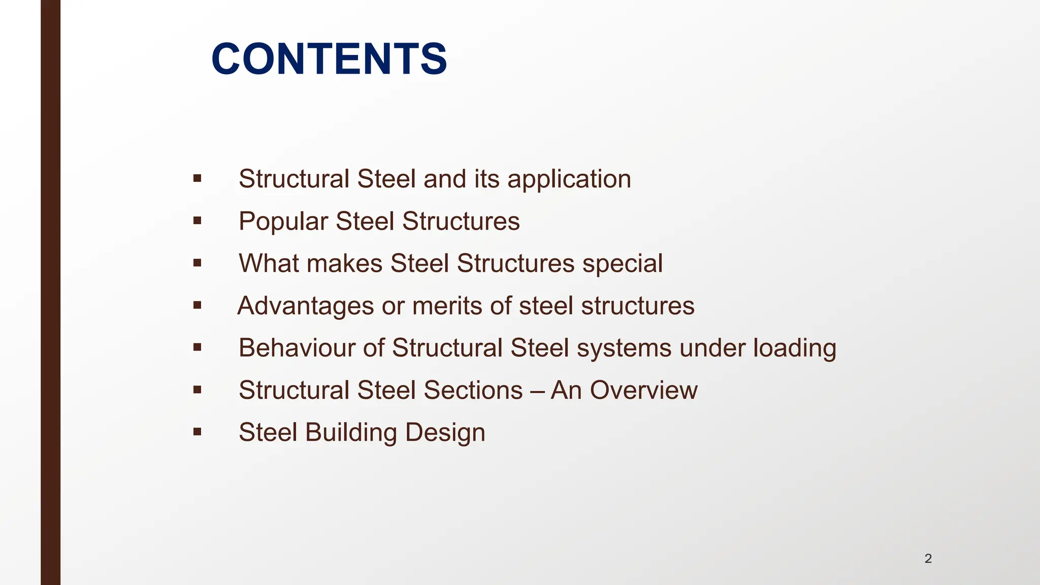 Steel design.pdf