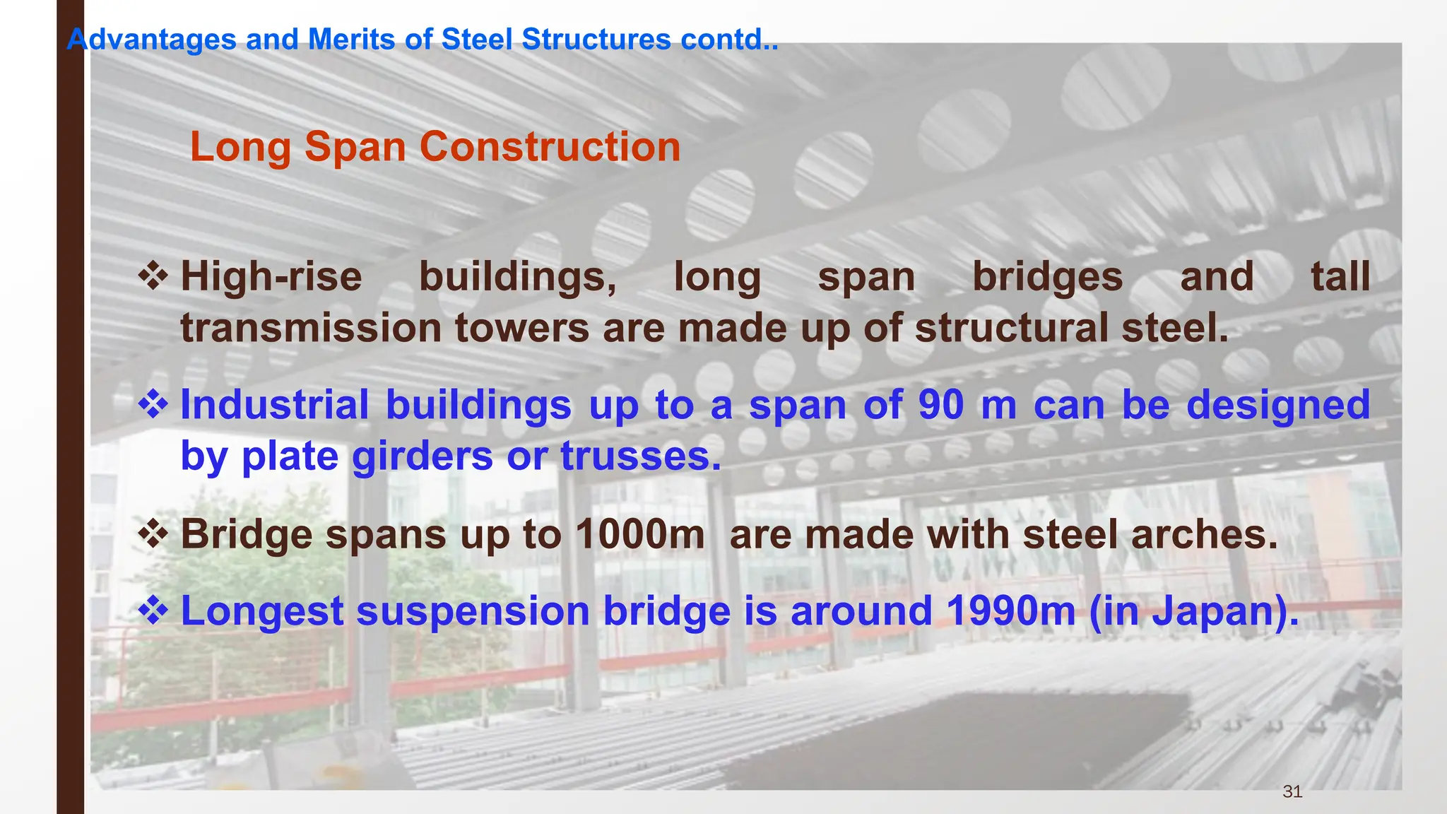 Steel design.pdf