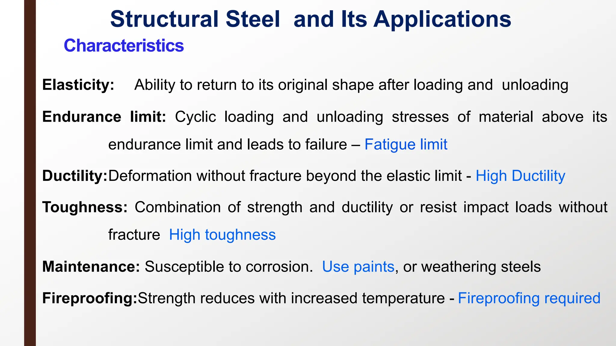 Steel design.pdf