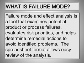 Steel design pre 1 | PPT