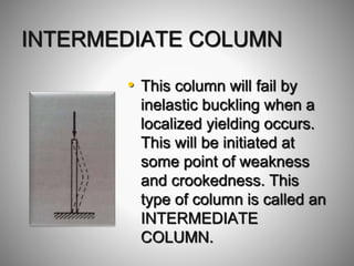 Steel design pre 1 | PPT