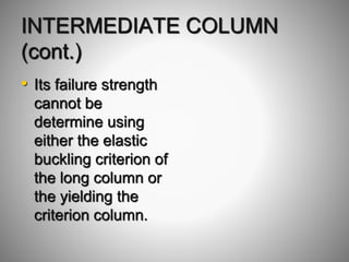 Steel design pre 1 | PPT