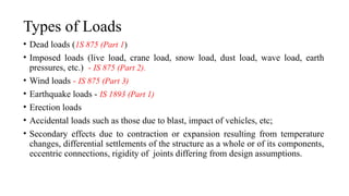 Chapter Four - Steel design part -2.pptx