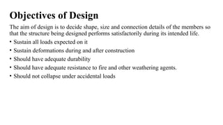 Chapter Four - Steel design part -2.pptx