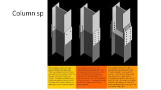 steel drawing of connections found .pptx