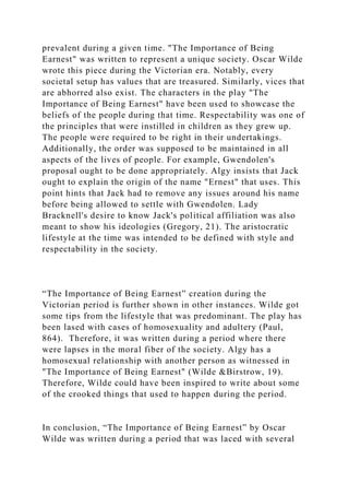 Steele 4Charisma SteeleProfessor AbbottENGL 110117 SEPTE.docx