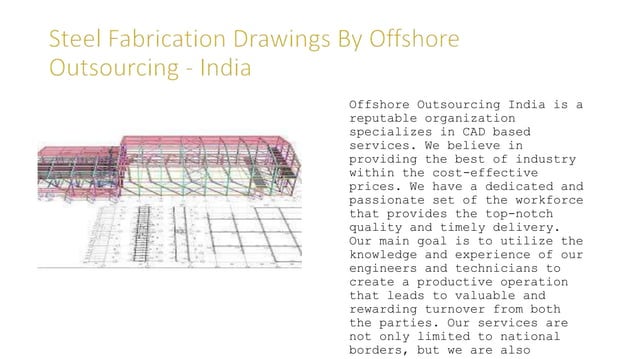 Steel Fabrication Drawings.pptx