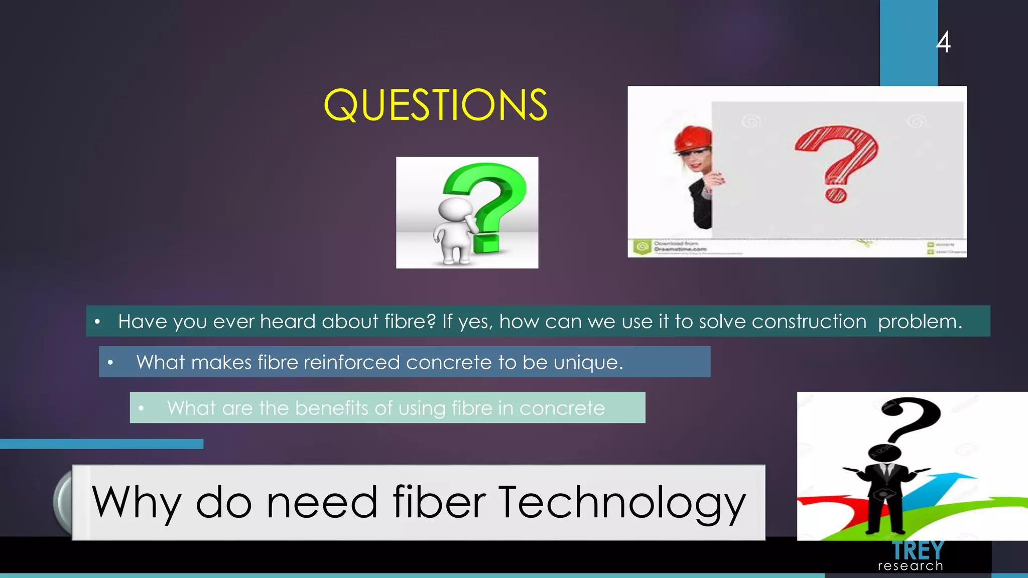 Steel fibre reinforced concrete samson adesope & yared aseffa | PDF