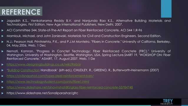 Steel fibre reinforced concrete samson adesope & yared aseffa | PDF