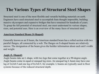 Steel framed building Shrilkant | PPTX