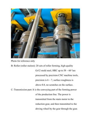 Steel frame enclosure square rectangular.pdf