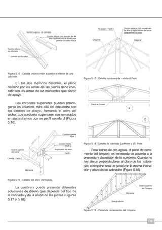 Steel framing arquitectura | PDF