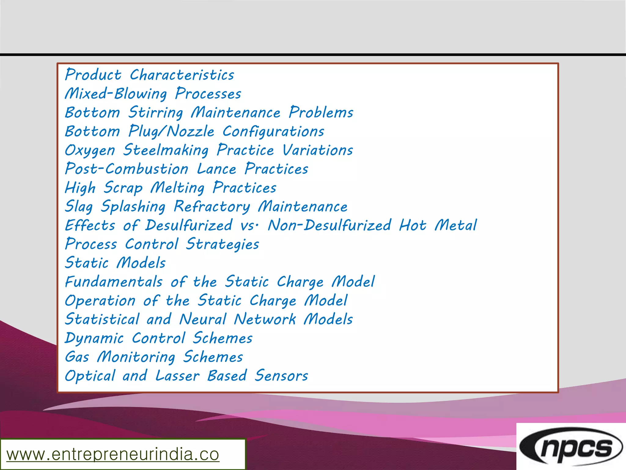Steel Hot Rolling, Hot Rolling of Steel, Metal Rolling, Metal Forming ...