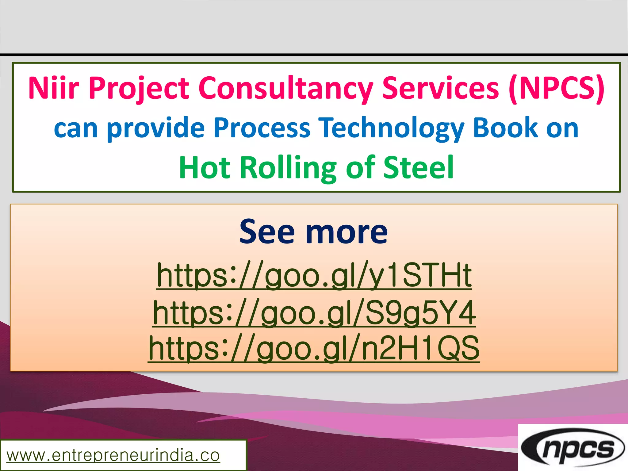 Steel Hot Rolling, Hot Rolling of Steel, Metal Rolling, Metal Forming ...