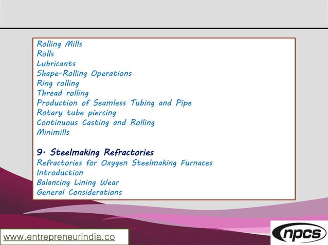 Steel Hot Rolling, Hot Rolling of Steel, Metal Rolling, Metal Forming ...