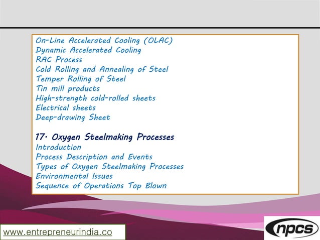 Steel Hot Rolling, Hot Rolling of Steel, Metal Rolling, Metal Forming ...