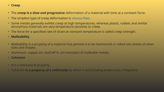 steel in construction.pptx used in steel construction | PPT