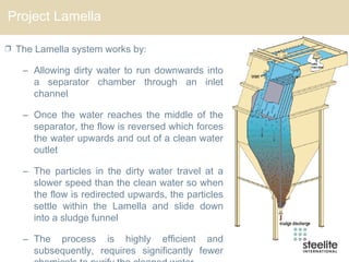 Ceramic Manufacturing – Waste Reduction and Re-Use | PPT