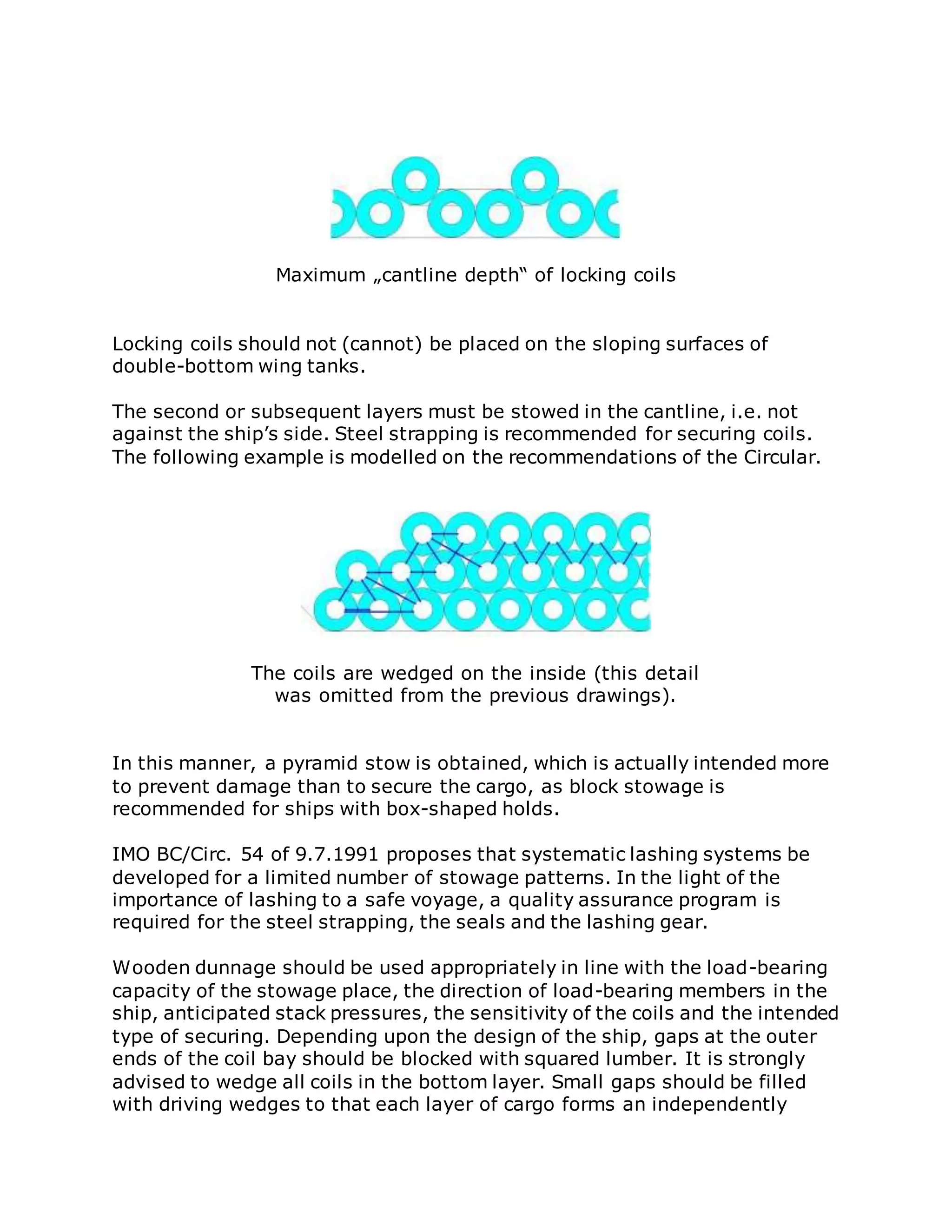 73748476.Steel loadingplan.notes | DOCX