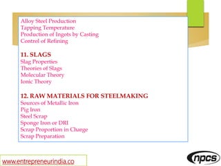 Compacted Graphite Iron Properties