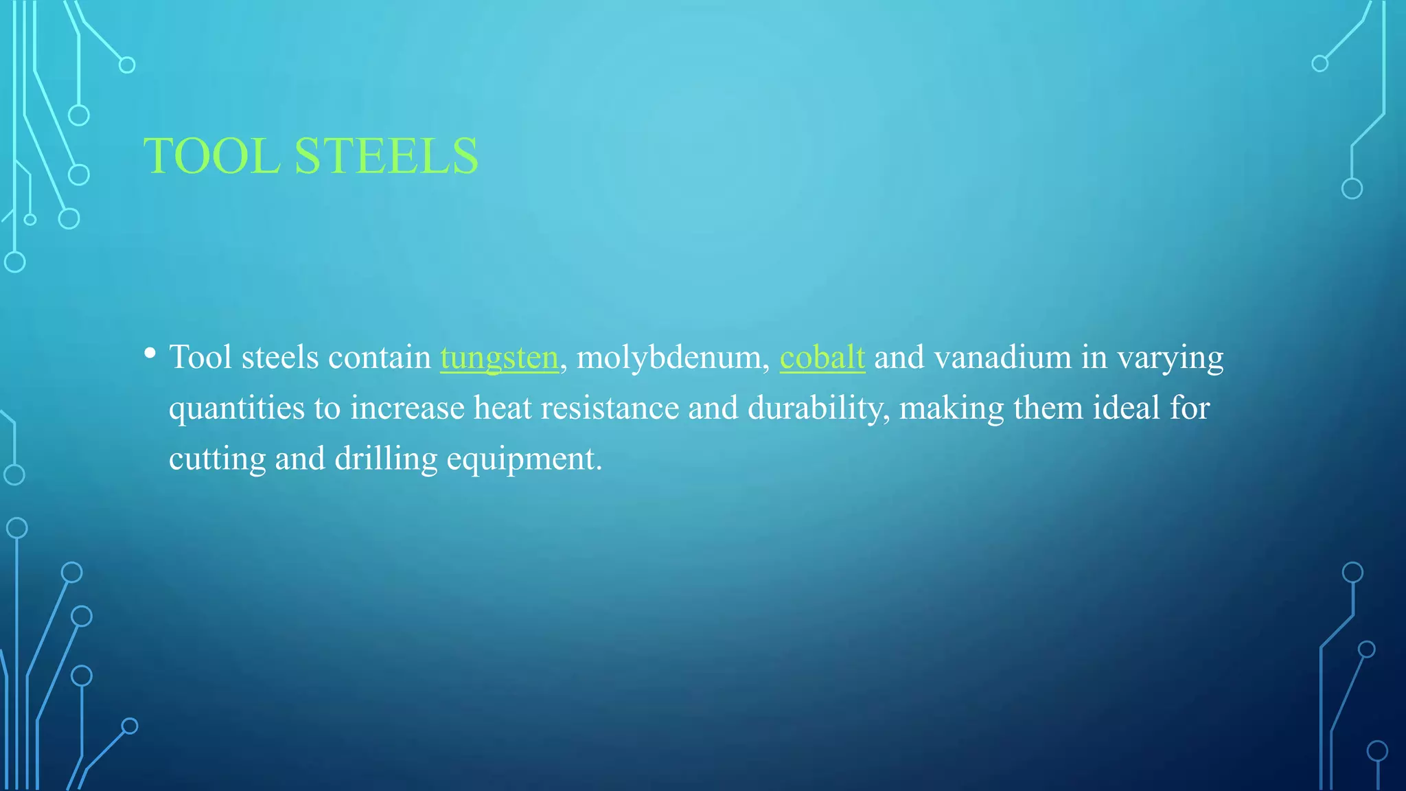 Steel making process | PPTX