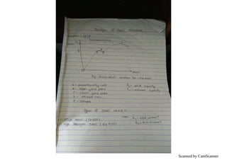 Steel Notes modified.pdf