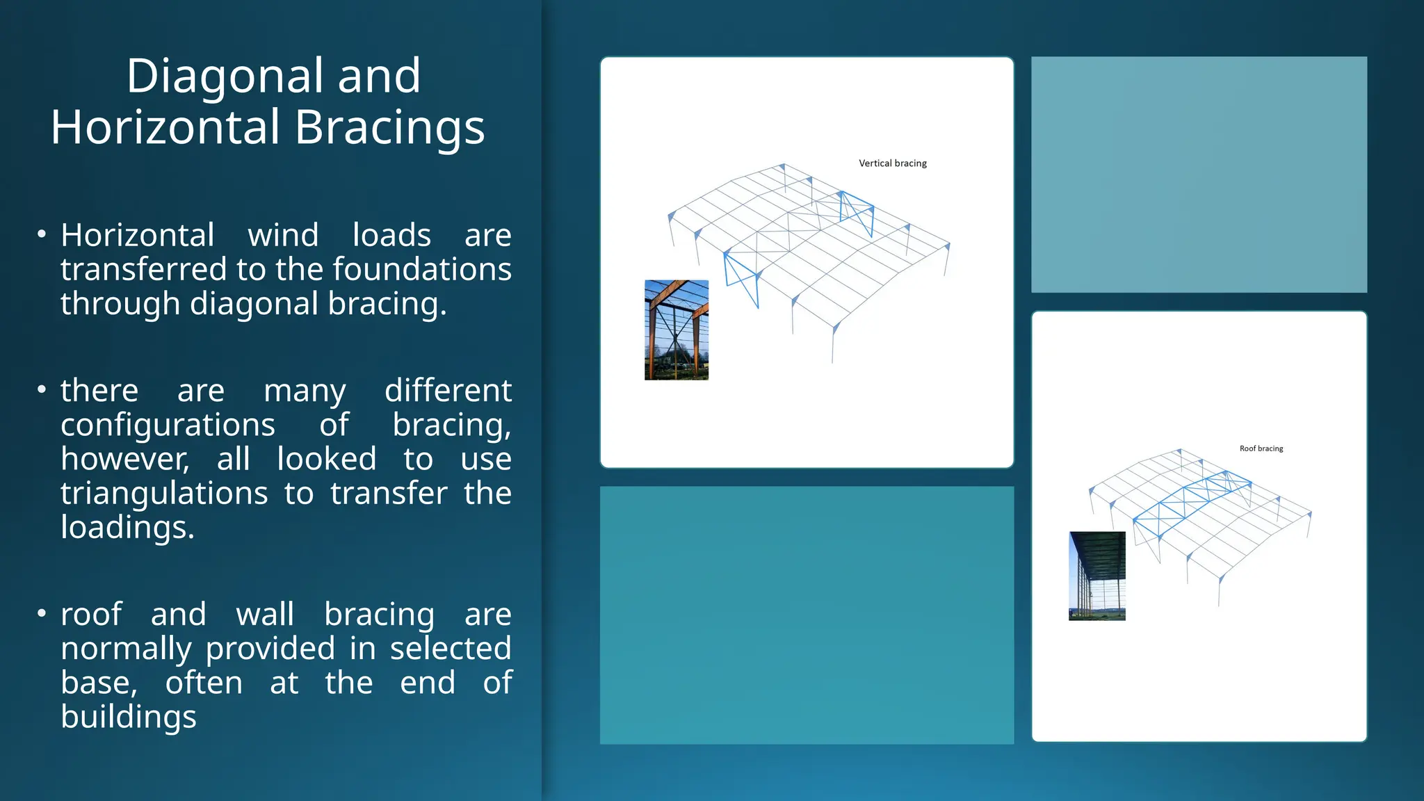 SteelPortalFrameBuildingWithOverheadRunwayCrane-RG (1).pptx